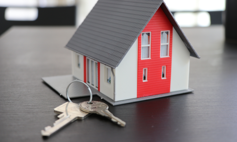 Jointly owned property: getting the rules right - Clayton & Brewill